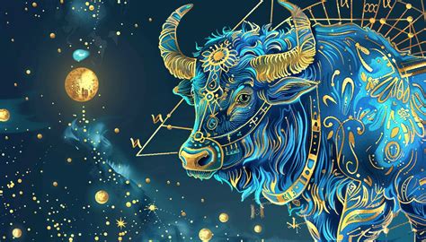 Гороскоп на 7 жовтня для всіх знаків Зодіаку Читайте на Ukr Net