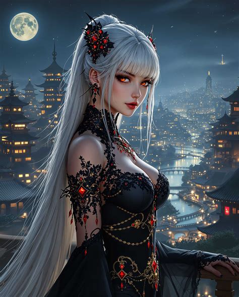 Create Stunning Custom Maps With Ai