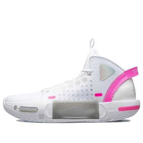 Li Ning Wade Shadow 4 305 Abps057 1