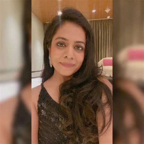 Rishika Kedia (@rishika_k) • Threads, Say more