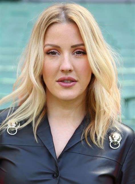 Ellie Goulding Wallpapers Music Hq Ellie Goulding Pictures 4k