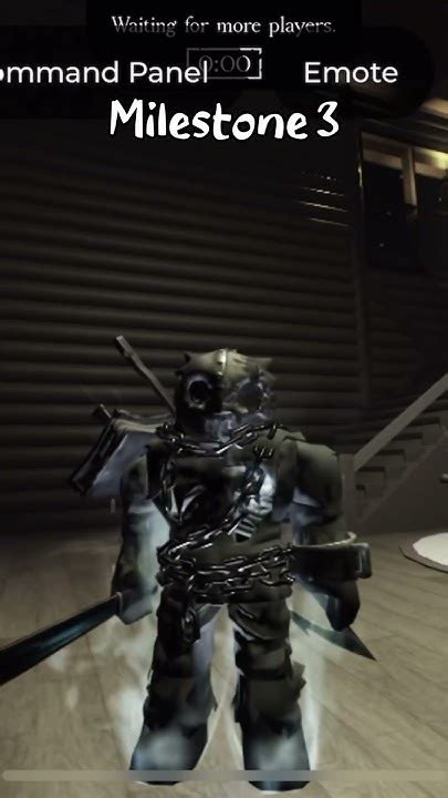 Every New Slasher Milestone Skin Milestone 3 And 4 Look So Good Now