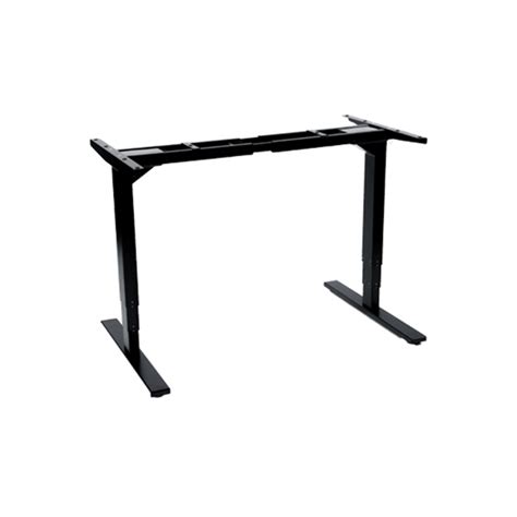 Nt33 2ar3 Small Sit Stand Desk Buy Sit Stand Computer Desk Stand Up Sit Down Desk Best