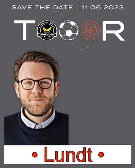 Roland Dachauer Posted On Linkedin