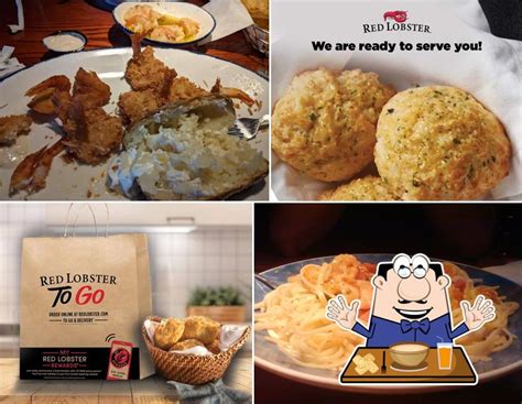 Top 5 Restaurants With Crab Salads In Dickson City September 2025