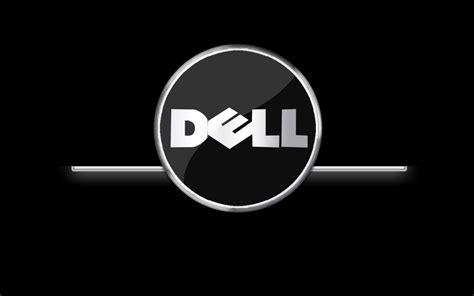 Dell HD Wallpapers Top Free Dell HD Backgrounds WallpaperAccess
