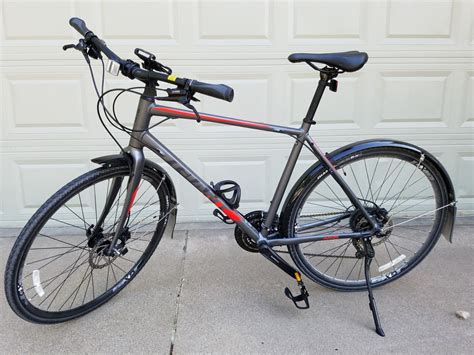 Deliberate Practice Key To Excellence