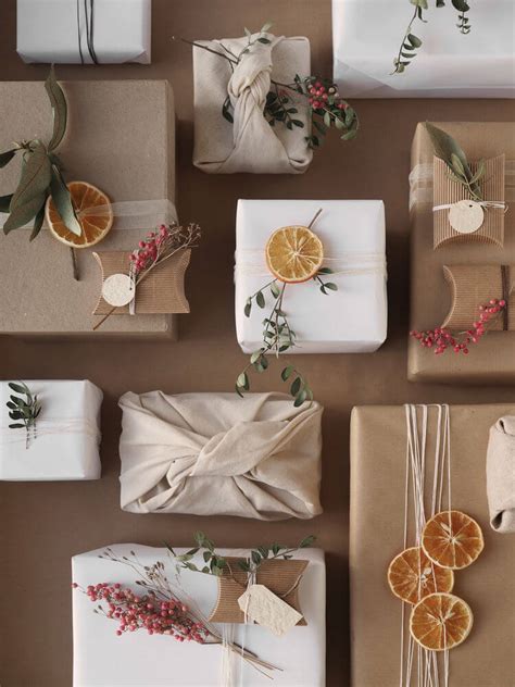 Diy Wedding T Wrapping Ideas At Ina Pfarr Blog