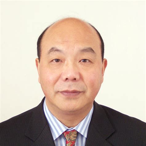 周代翠教授） 华中师范大学物理科学与技术学院