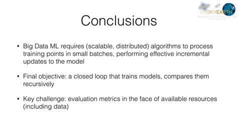 08 Distributed Optimization Ppt
