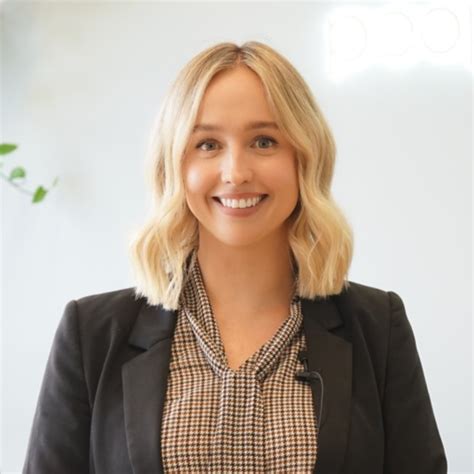 Krystal Spittals Reviews Recruiter Melbourne Vic 3000