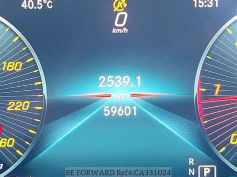 Used 2018 Mercedes Benz C Class C220damglda 205014 For Sale Ca331024