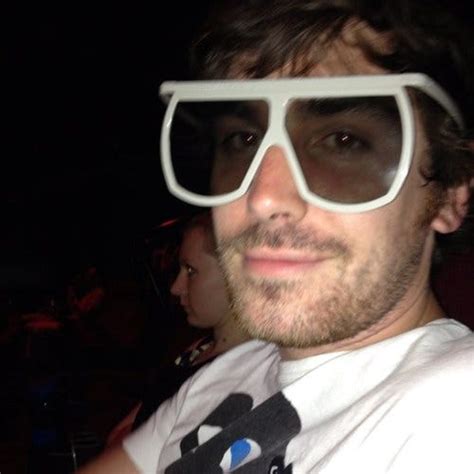 About Daniel Levitt Medium