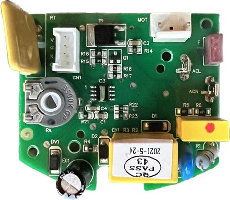 How Do I Replace A Button With Arduino Rarduino