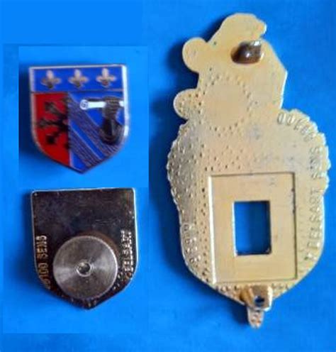 Ecuec10 Free Image Hosting Service