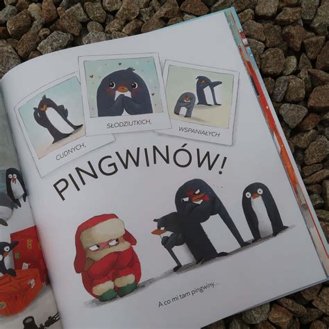 Naprawdę Widziałem Mamuta Alex Willmore Recenzja Dziubdziak Pl