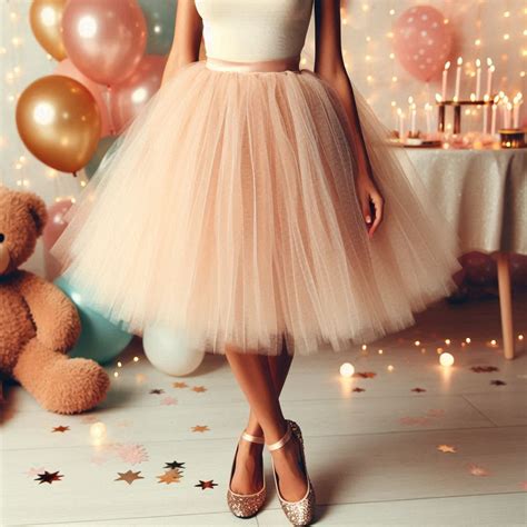 17 Birthday Outfit Ideas That Will Make You Shine