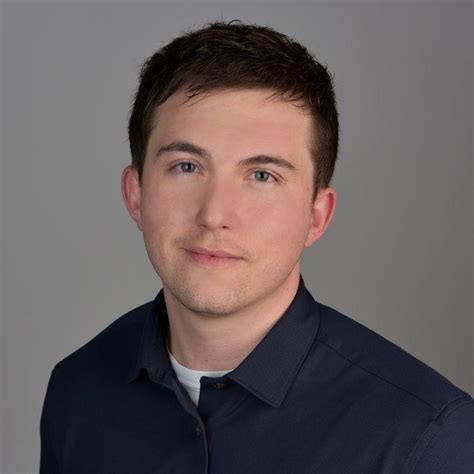 Nature Focus To Deploy Hyphen Globals Real Time Greenhouse Gas Monitoring Solution Across 1