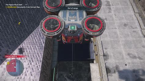 Exploding Barrels Tv Tropes