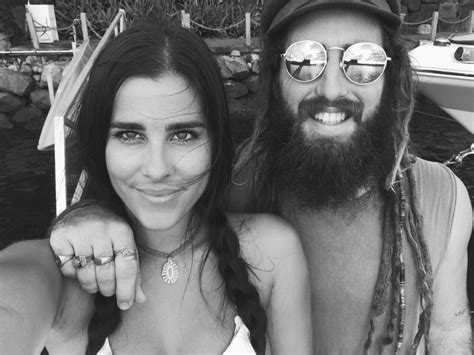 Gallery Amyramsey Vsco