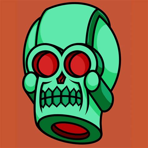 Mass Mass Added A New Photo — At Crying Heart Flowers