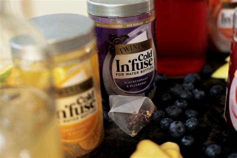 Dette Blogginnlegget Er Skrevet Som En Del Av Et Samarbeid Jeg Har Med