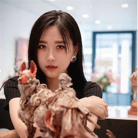 Entei Ryu Lightbox Expo