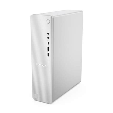 Lenovo Ideacentre Tower 08akp10 Amd Ryzen™ 7 250 32 Gb Ddr5 Sdram 1 Tb