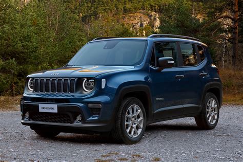 Jeep Renegade Wsg Consumer Knowledge Hub