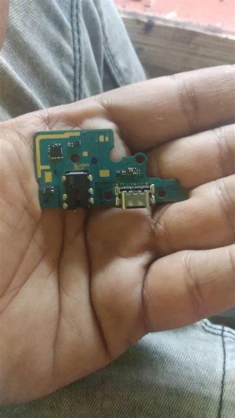 Mobile Spare Parts Mobile Phone Spare Parts Latest Price Manufacturers Suppliers