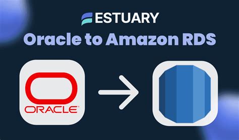 Oracle To Amazon Rds For Postgresql Migration Guide Steps Tools