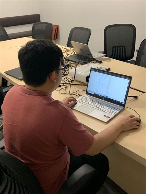 Cloud Public Key Infrastructure Pki Vs On Premise Public Key