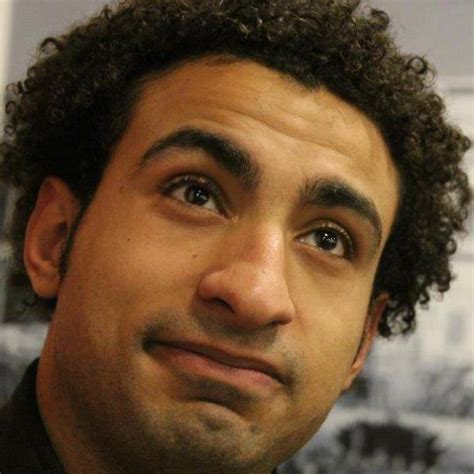 Ali Rabe3 على ربيع