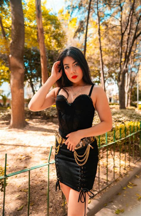 Landscape Sexy Photos Photos Download The Best Free Landscape Sexy