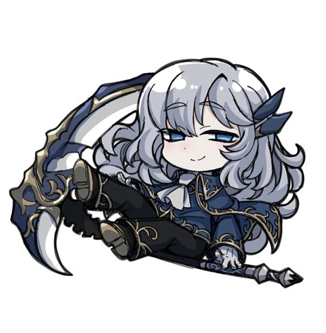 Safebooru 1boy Argalia Project Moon Black Footwear Black Pants Blue