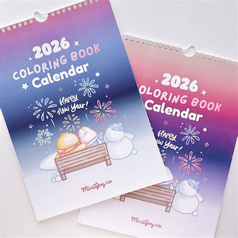 Post From Miniijoyco