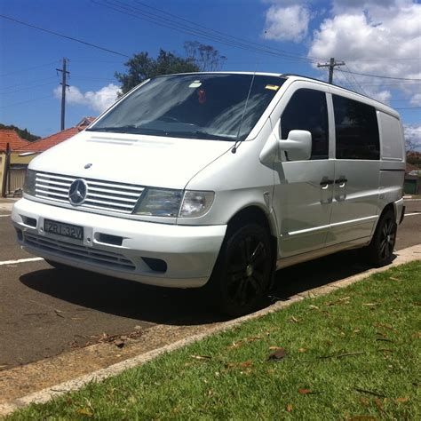 Billy Devito Youtube