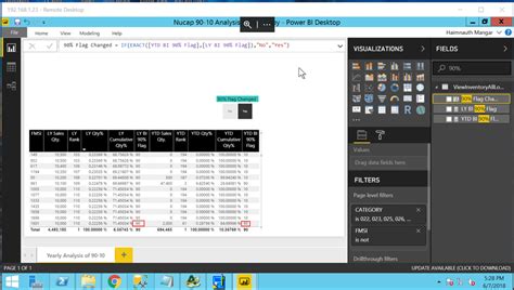 Power Bi Difference Between Two Lists Printable Forms Free Online