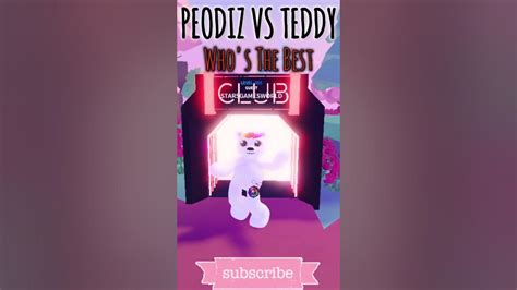 🕺peodiz Breaks Down😂 Shorts Trending Gaming Roblox Ttd3 Peodiz