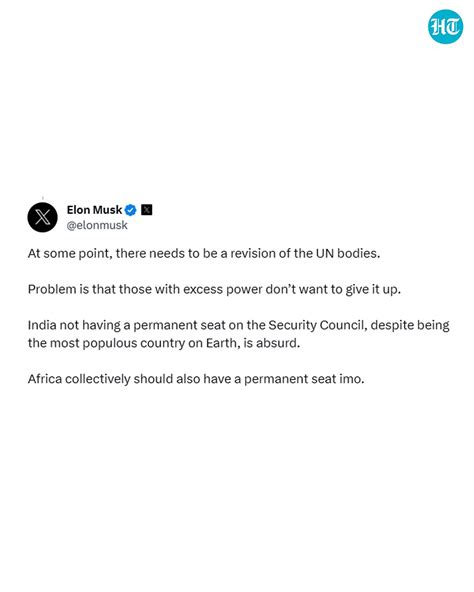 Shashank Tyagi On Linkedin 👏🏻👏🏻