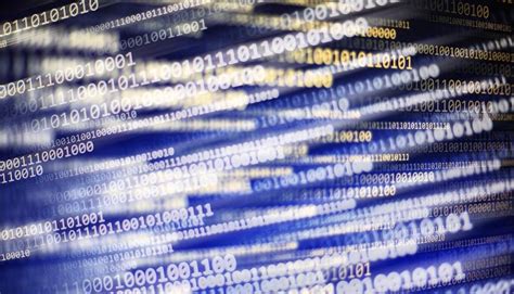 Open Source Software Supply Chain Attacks Have Tripled But Nearly All