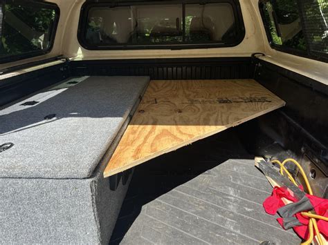 Do I Need To Brace The Bottom Rwoodworking