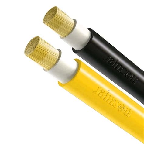 Welding Cable Supplier In Doha Welding Cables Supplier In Qatar