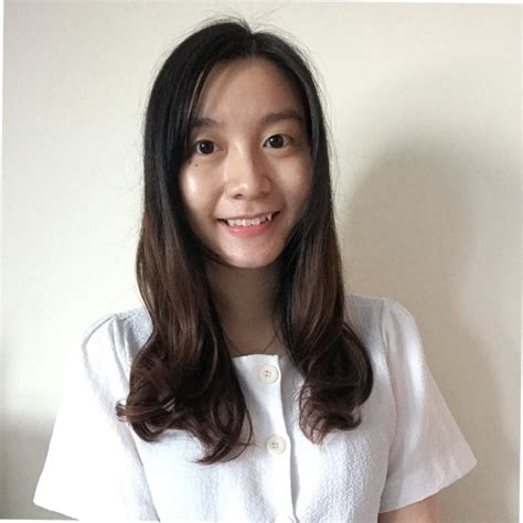 Shirley Soh Linkedin