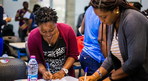 Monitoring And Evaluation Armstrong Global Institute