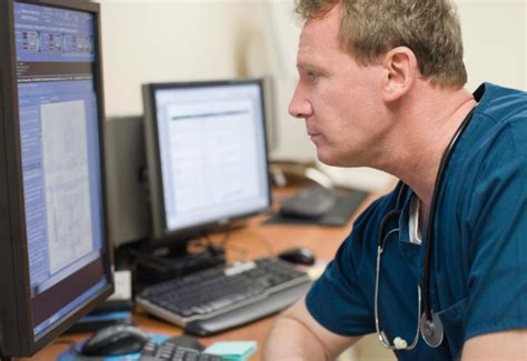 What Is Cerner Emr A 2025 Comprehensive Guide