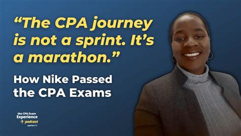 What Is Comparability Superfastcpa Cpa Review