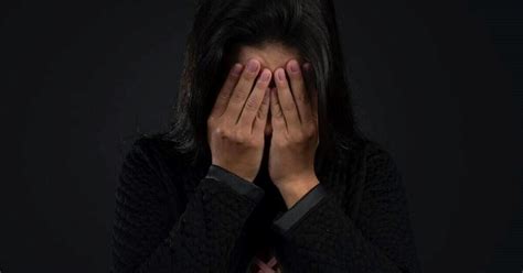 Common Sense Health Why Do Some Women Have Pain During Sex