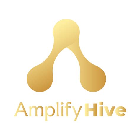 Tech Hive The Hive Group