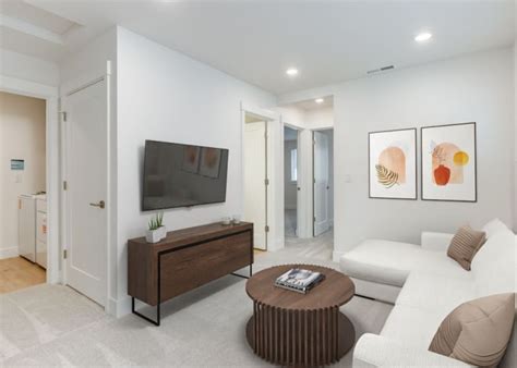 Rosedale Parks New Homes In Hillsboro Or Pahlisch Homes